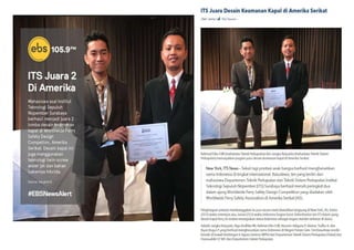 Rahmat diko edfi portfolio | PDF