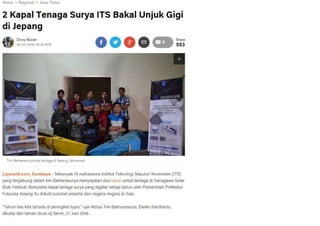 Rahmat diko edfi portfolio | PDF