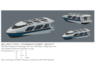 Rahmat diko edfi portfolio | PDF