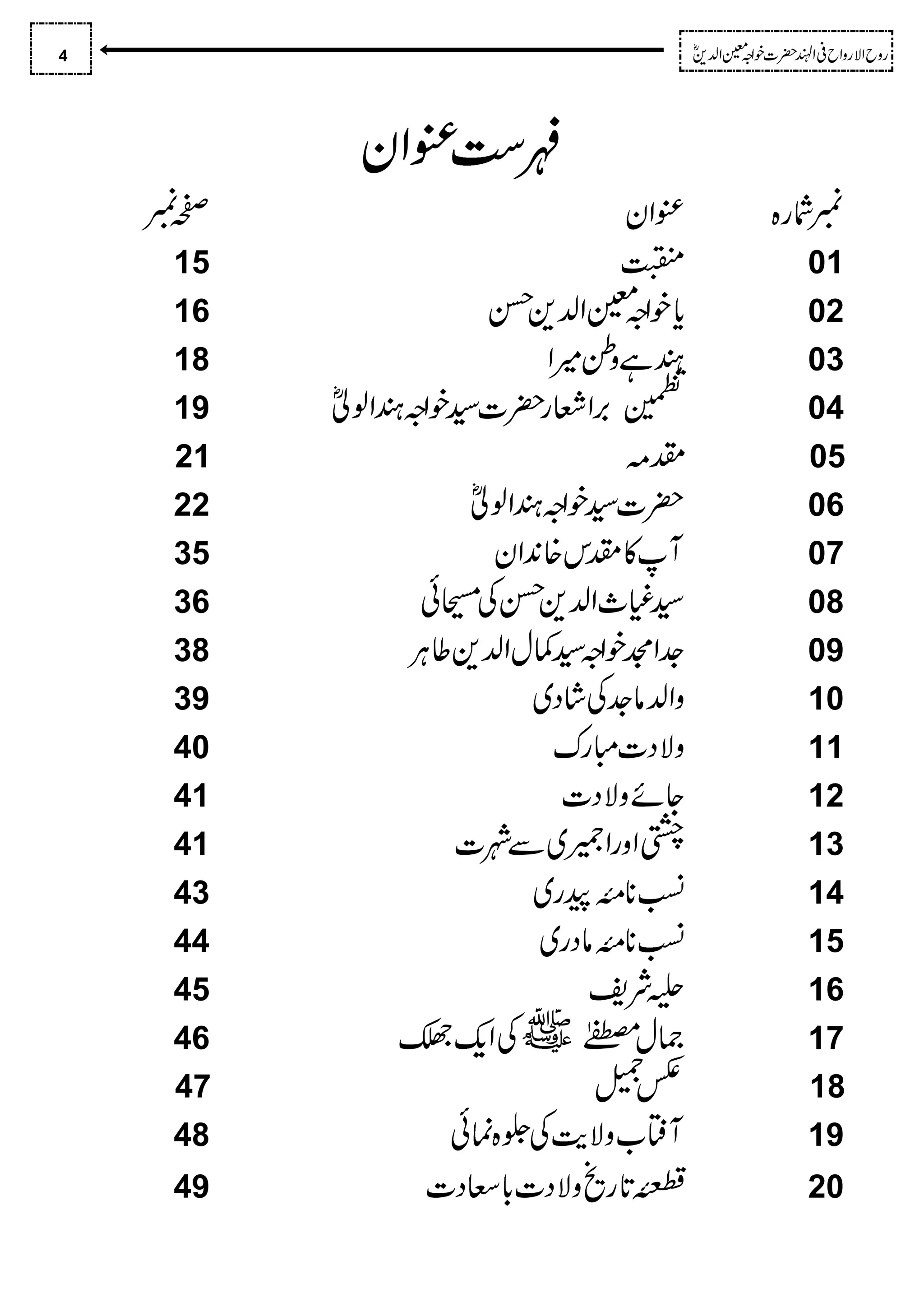 RAHMATULLIL HIND URDU BOOK.pdf