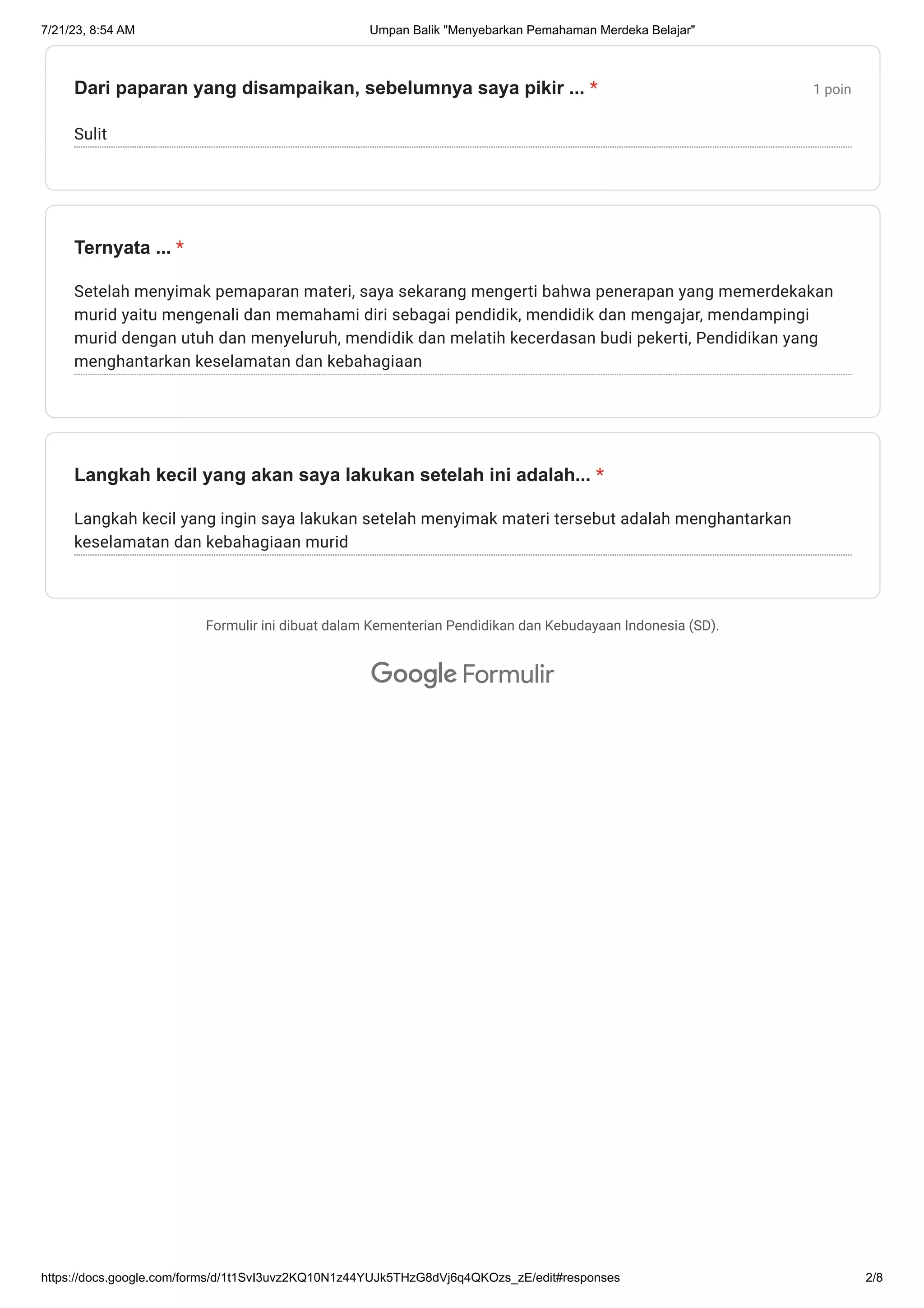 RAHMAWATI - MERDEKA BELAJAR.pdf