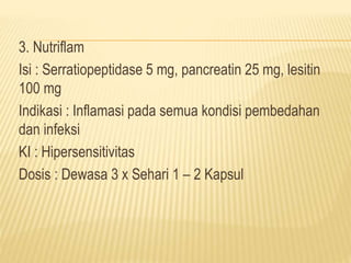 Kerasionalan Resep | PPTX