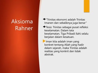 Rahner (1).pptx