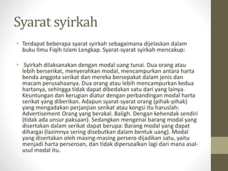 ppt agama islamRAHN ,SYIRKAH ASURANSI ISLAM.pptx