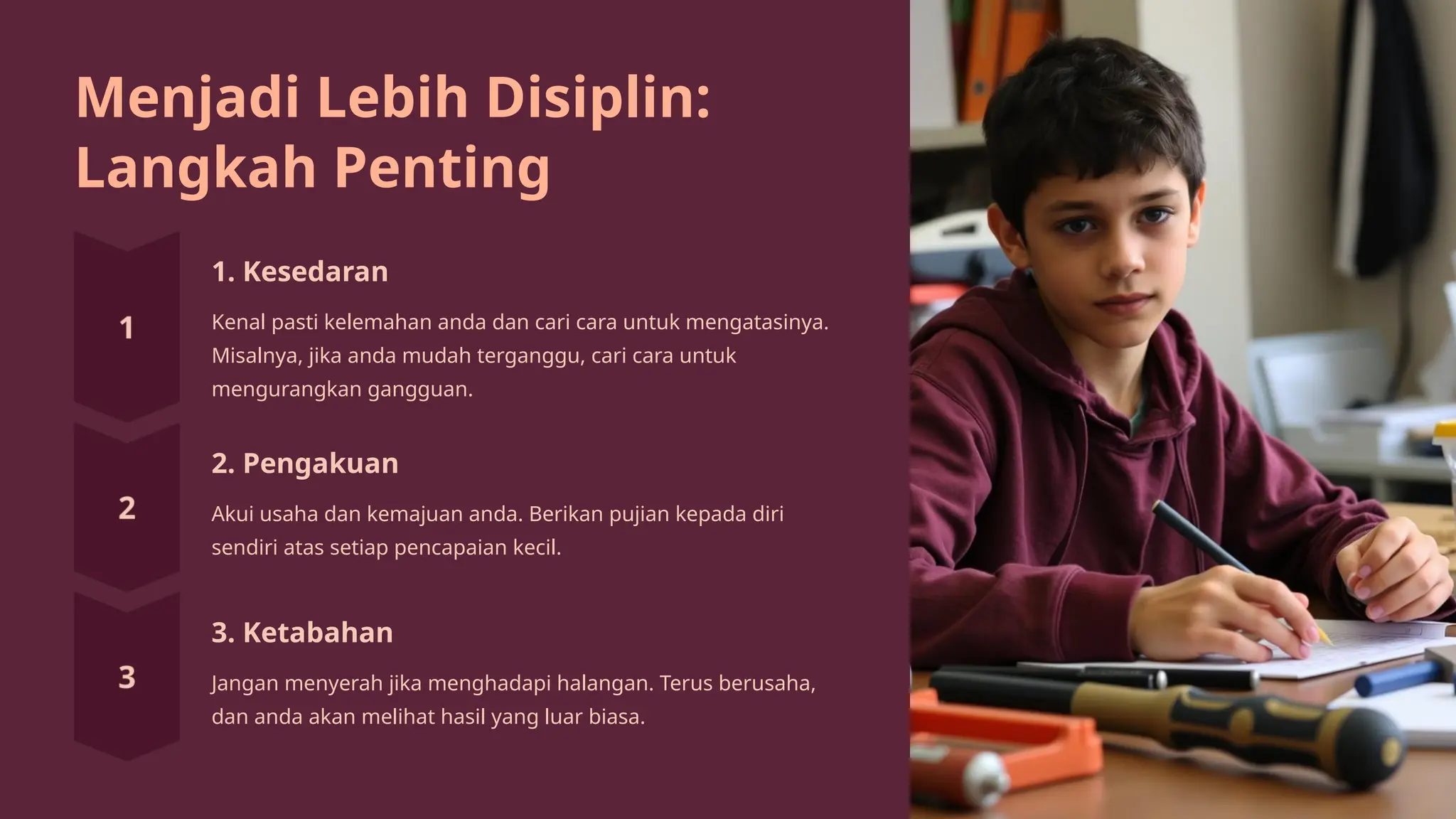 Rahsia-Kejayaan-Kuasai-Disiplin-Diri.pptx