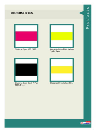 Rahul enterprises | PDF