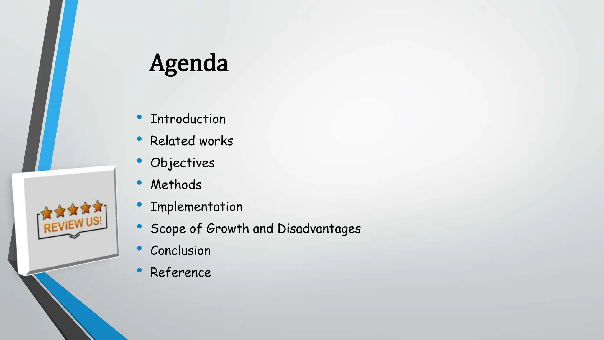 OPINION MINING BASED FAKE PRODUCT REVIEW MONITORING AND REMOVAL SYSTEM ...