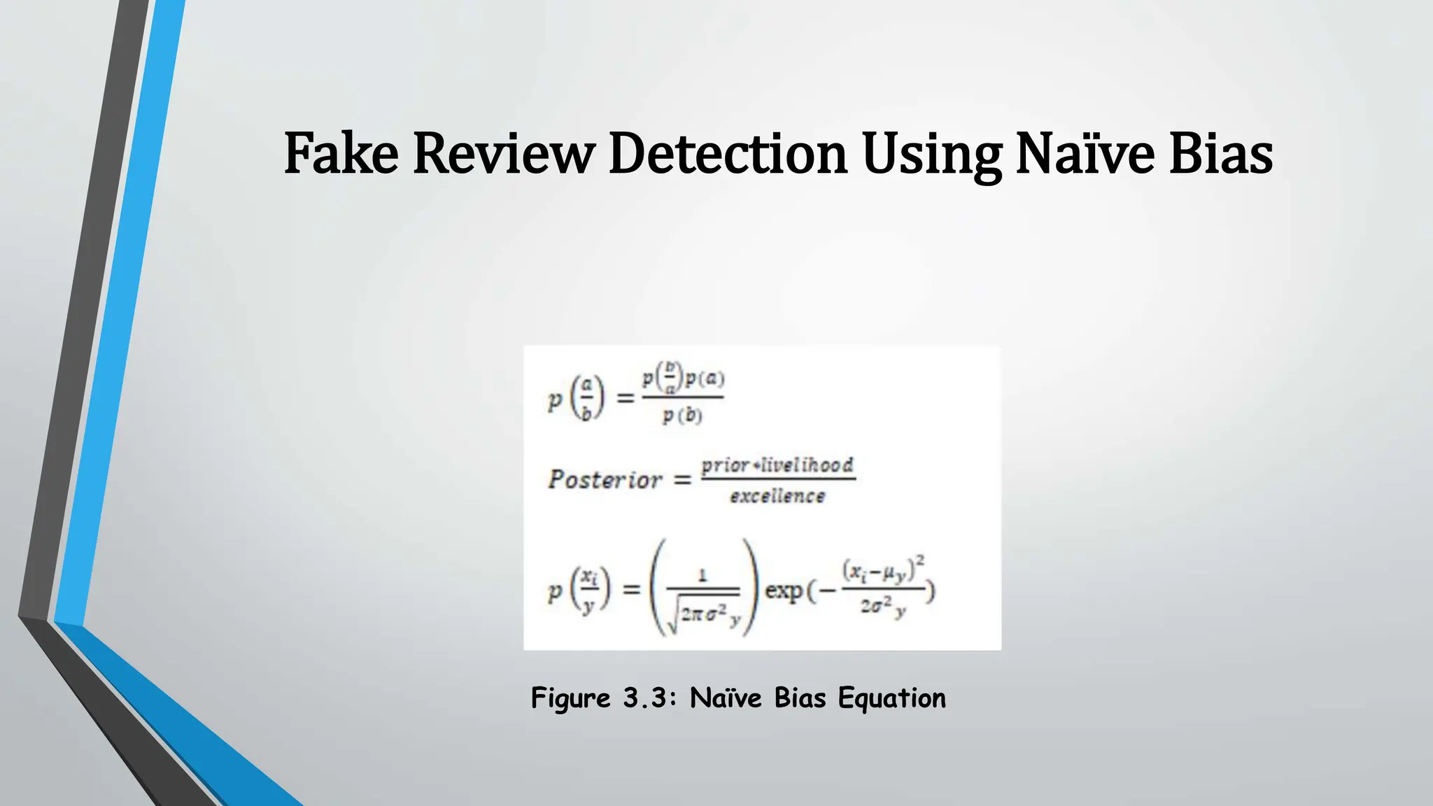 OPINION MINING BASED FAKE PRODUCT REVIEW MONITORING AND REMOVAL SYSTEM ...