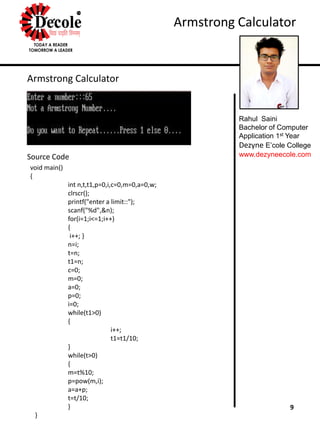 Bca 1st year C langauge .pdf