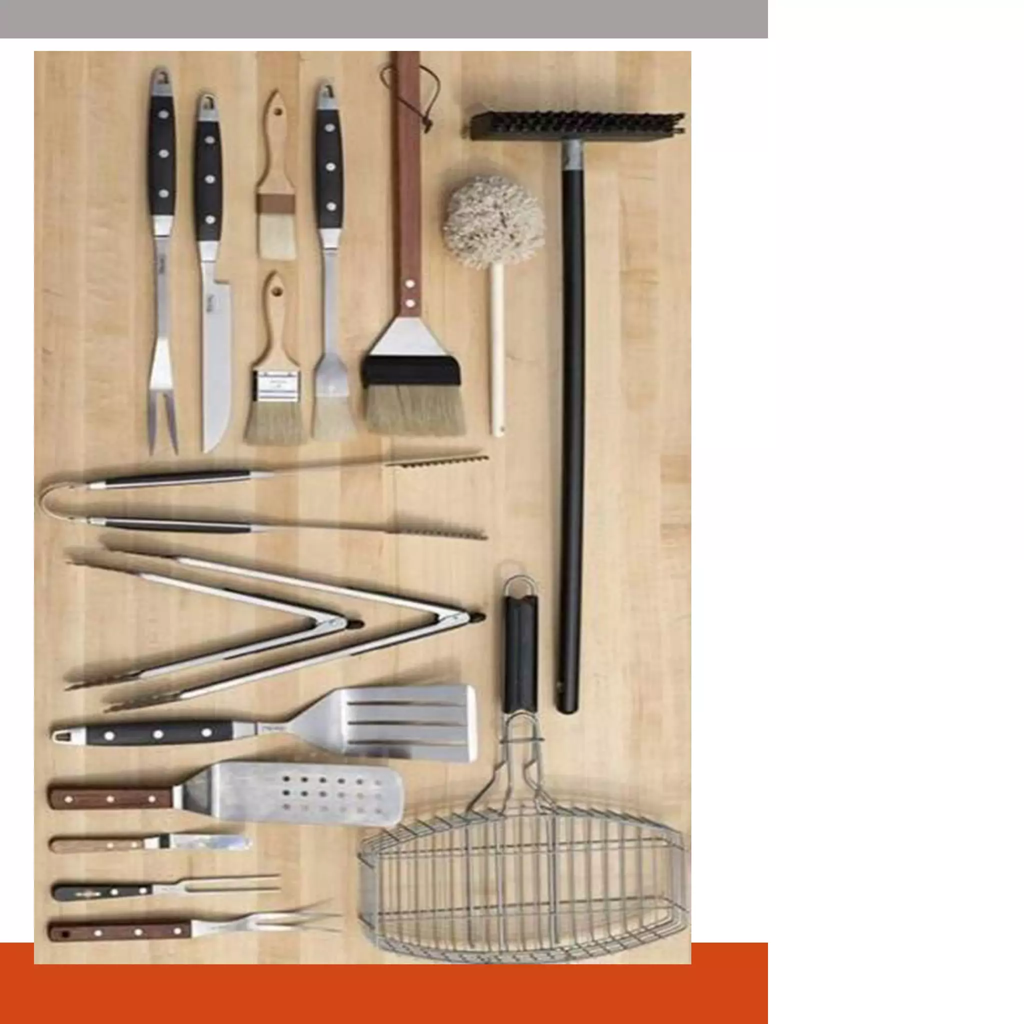 Types of cooking methods (Dry Heat) | PPTX