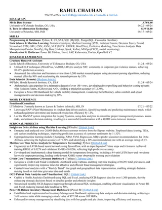 Rahul Chauhan Resume - Data Scientist.pdf