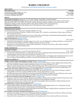 Rahul Chauhan - Data Scientist Resume.pdf