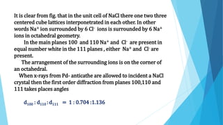Structure of nacl kcl cscl Chemistry PPT.pptx