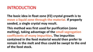 rahul cmo.pptx classical mechanics physics | PPTX | Chemistry | Science