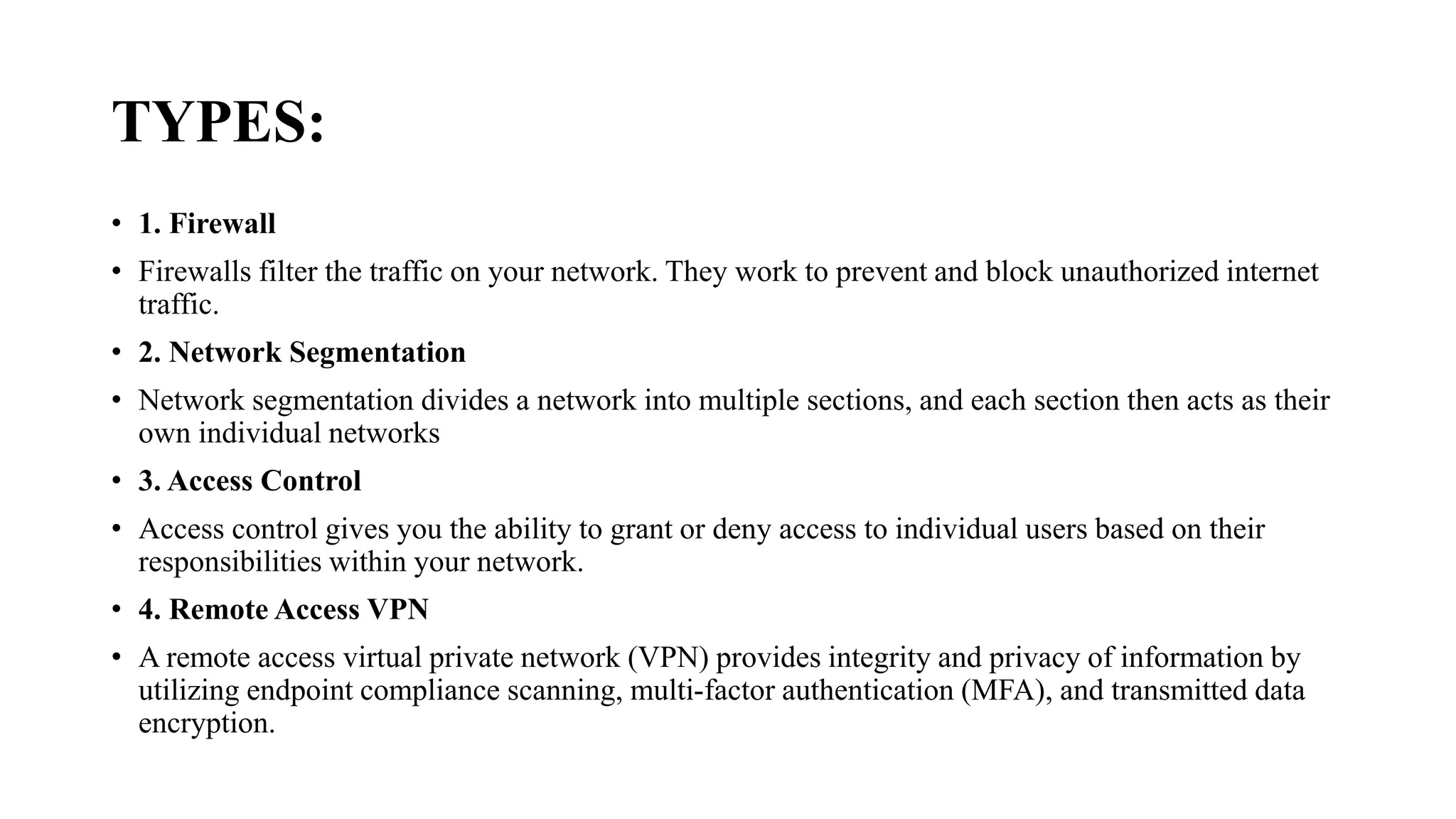 Networks Security Networks Security Cspptx Free Download