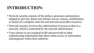 networks security networks security cs.pptx