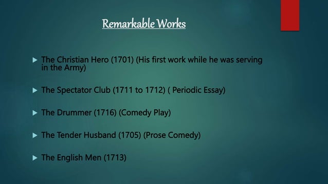 Richard Steel-1.pptx