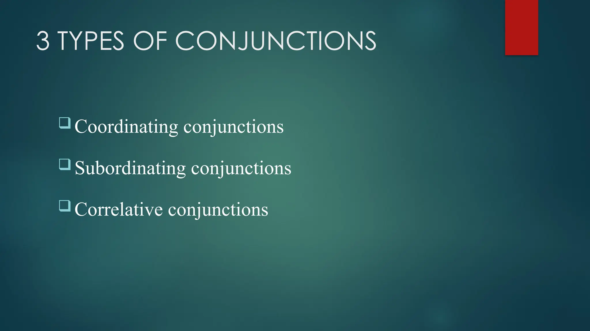 rahul conjunction. english..ppt.pptx