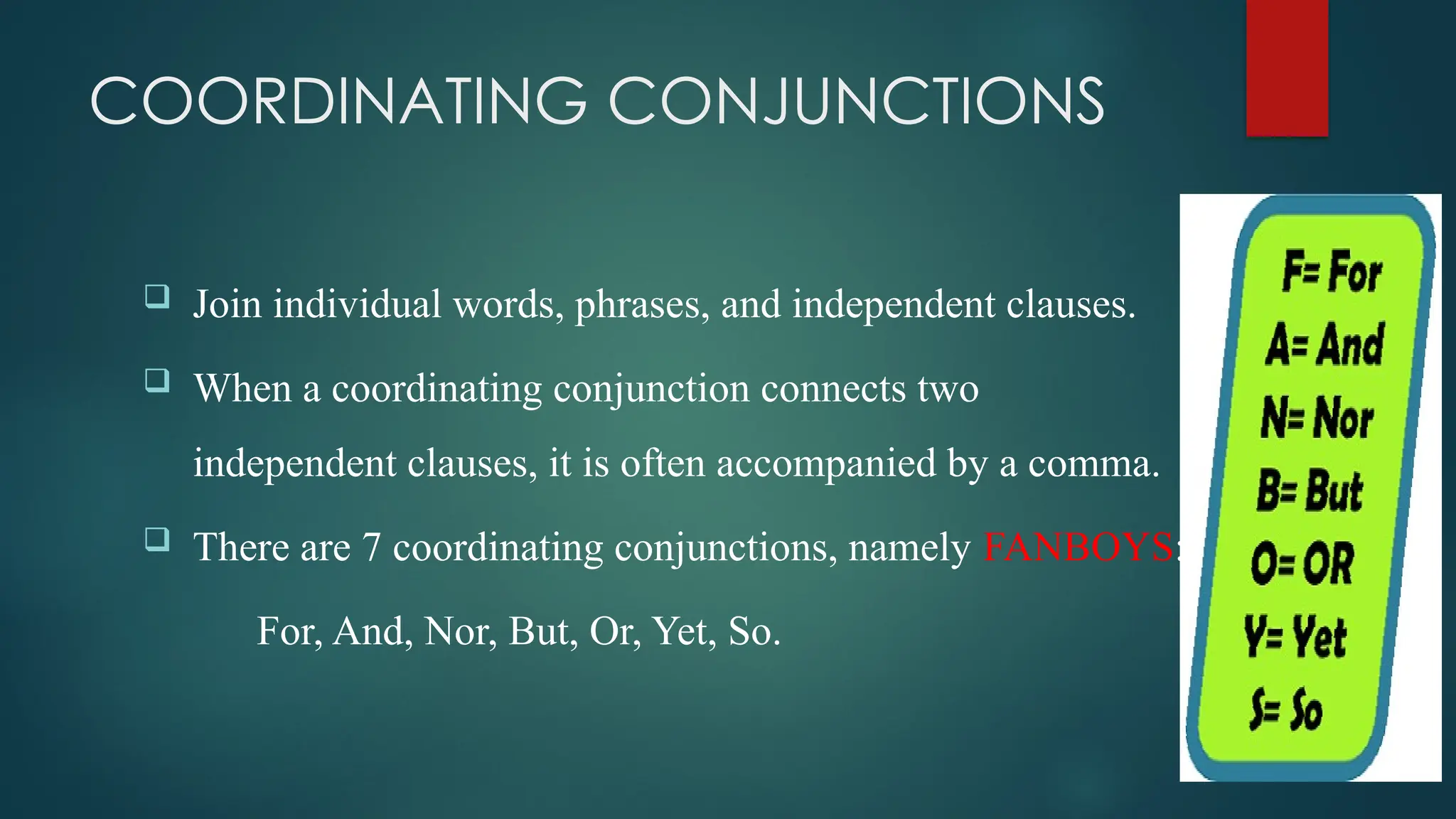 rahul conjunction. english..ppt.pptx