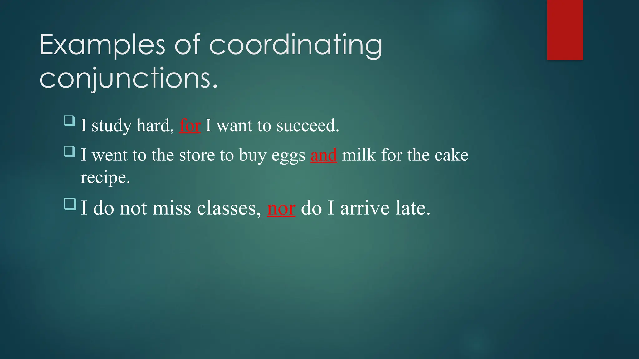 rahul conjunction. english..ppt.pptx