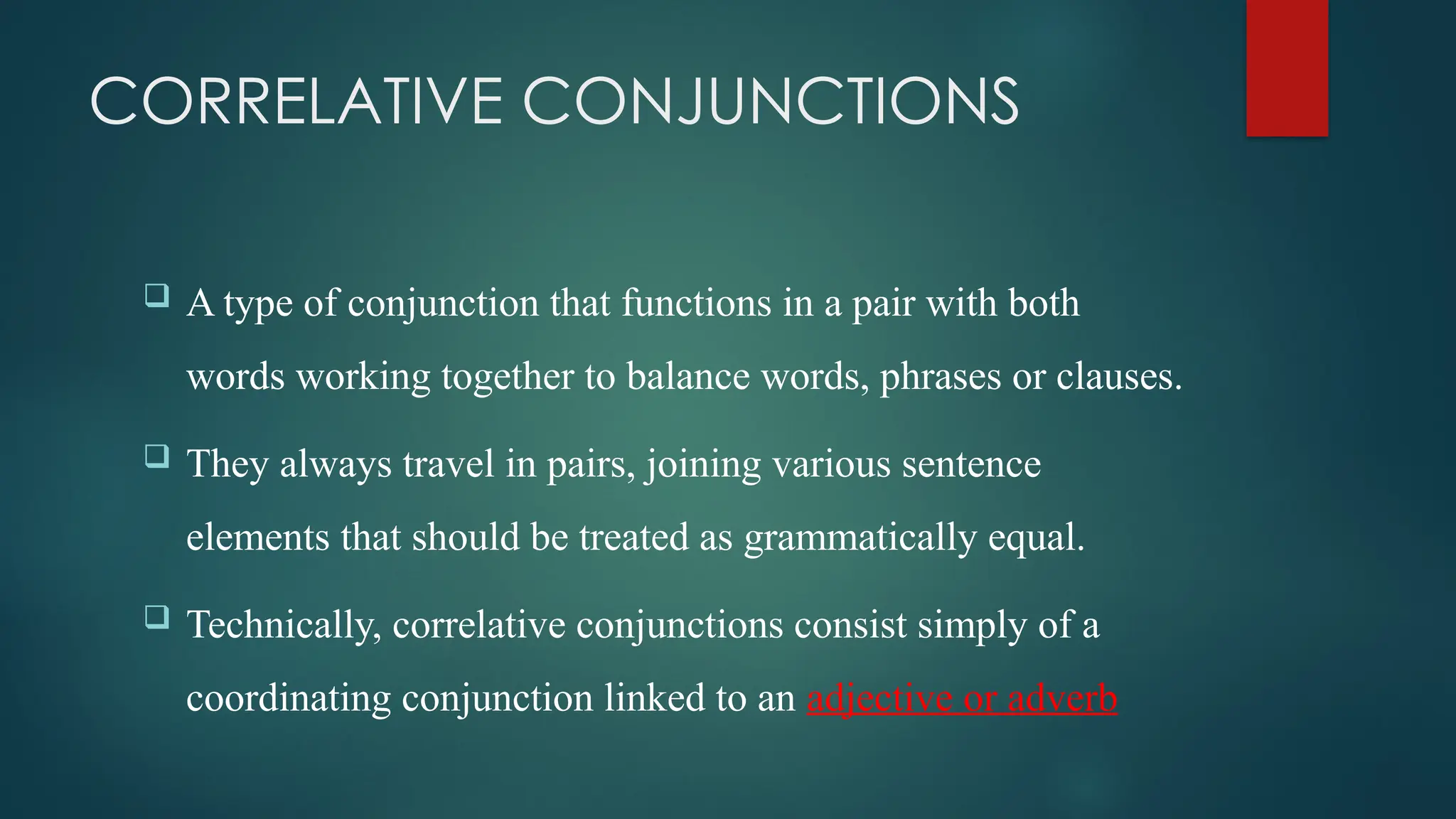 rahul conjunction. english..ppt.pptx