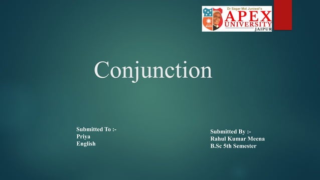 rahul conjunction. english..ppt.pptx