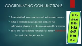 rahul conjunction. english..ppt.pptx