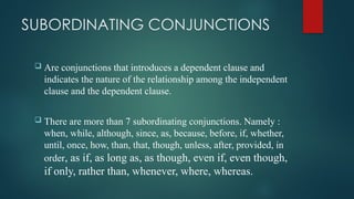 rahul conjunction. english..ppt.pptx