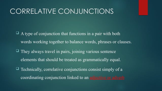 rahul conjunction. english..ppt.pptx