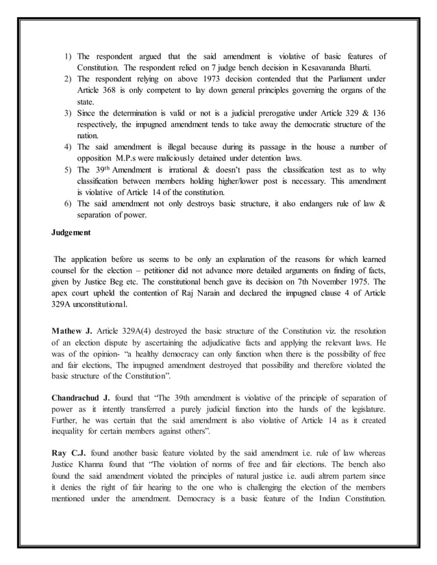 Rahul gaur b 09 bba llb 5 year (1) | DOCX