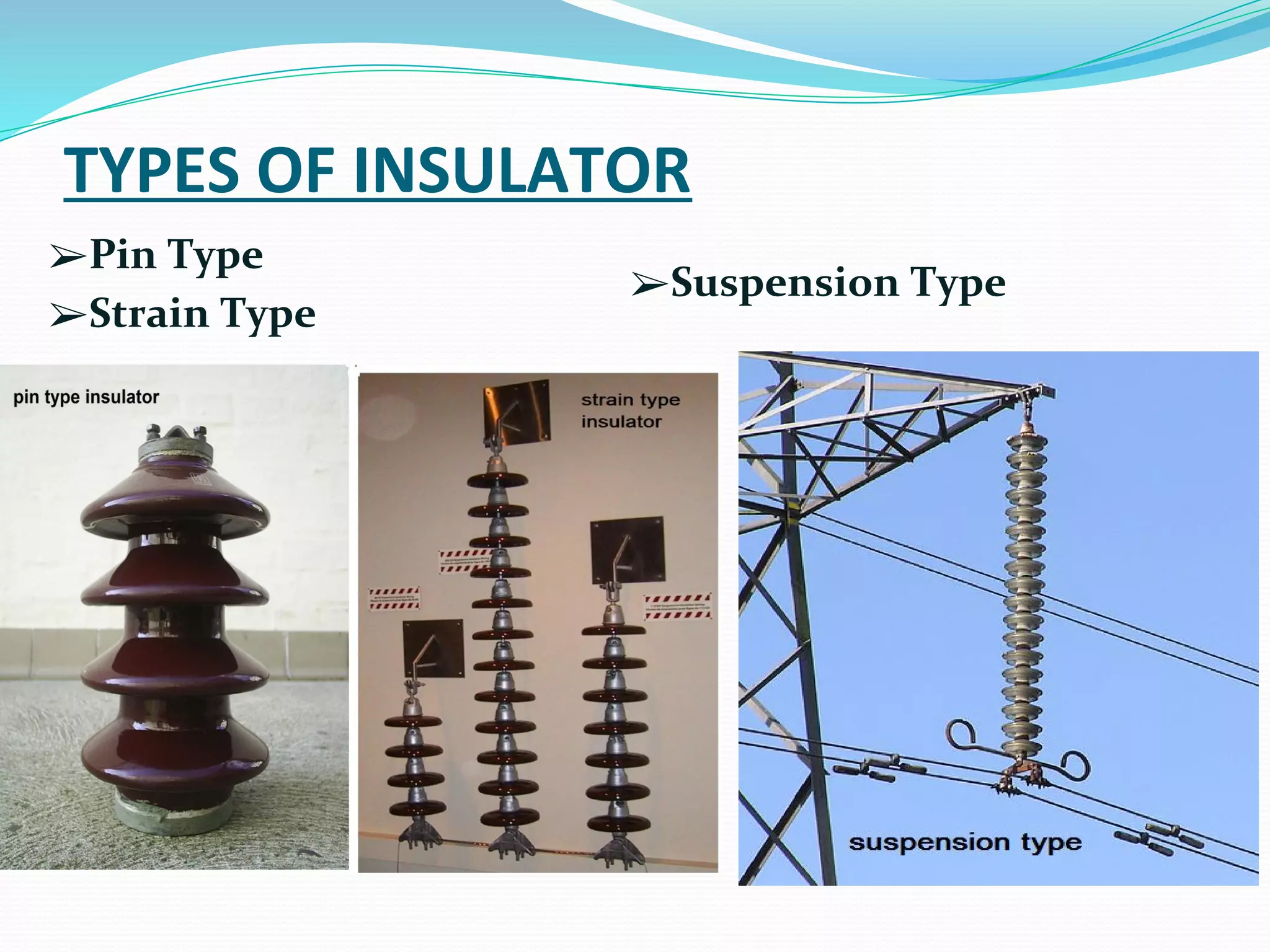 220 Kv / 132 Kv GSS PPT | PDF