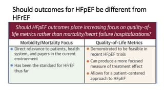 diastolic heart failure an enemy in cardiology | PPT