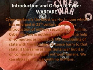 Rahul ict presentation | PPTX