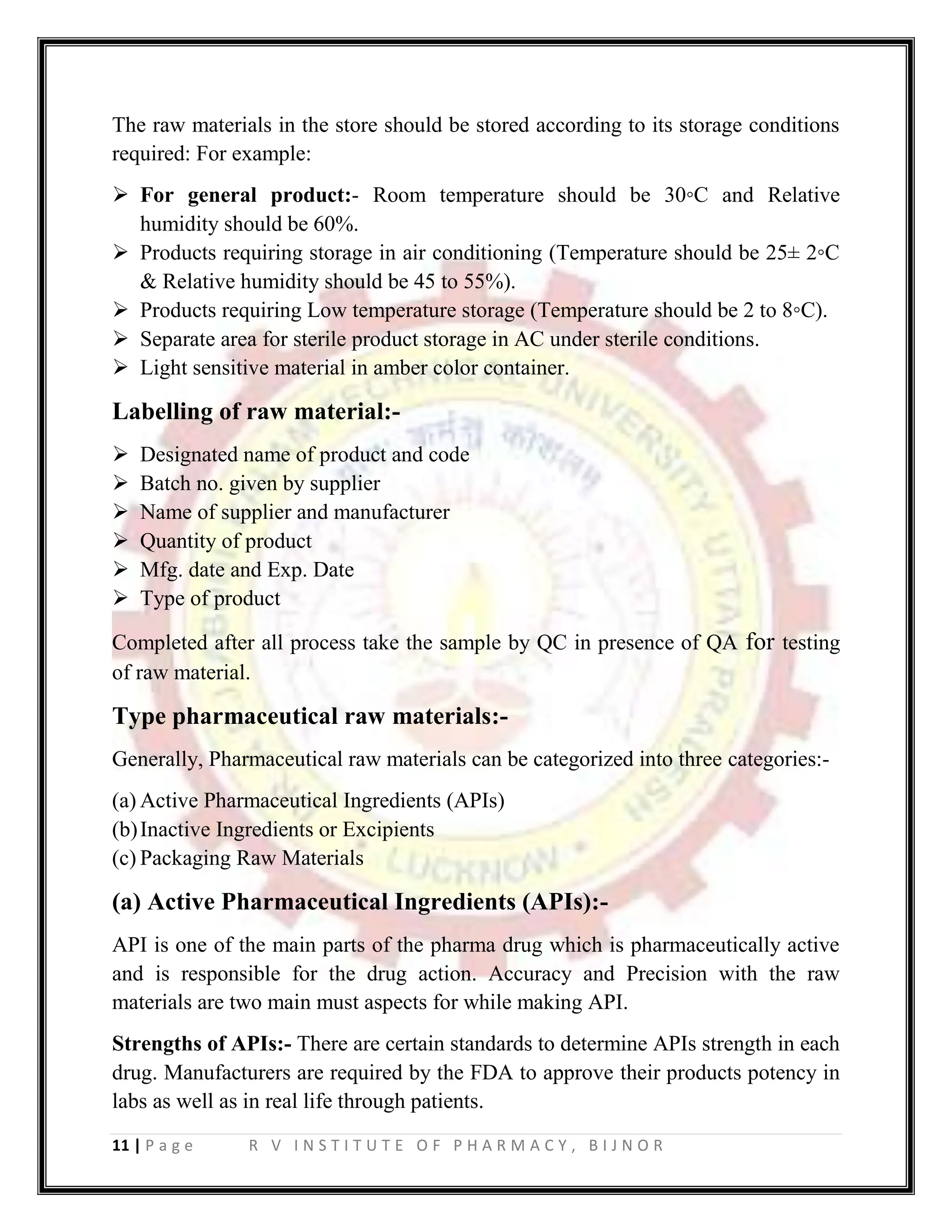 RAHUL CHAUDHARY INDUSTRIAL TRAINING REPORT.docx