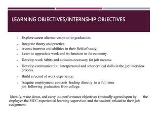 RAHUL INTERSHIP PPT.pptx