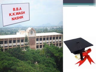 Rahul jain cv | PPTX