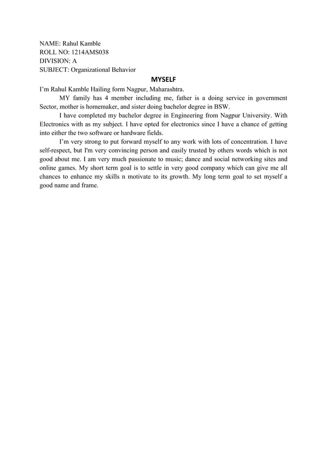 Rahul Kamble Docx