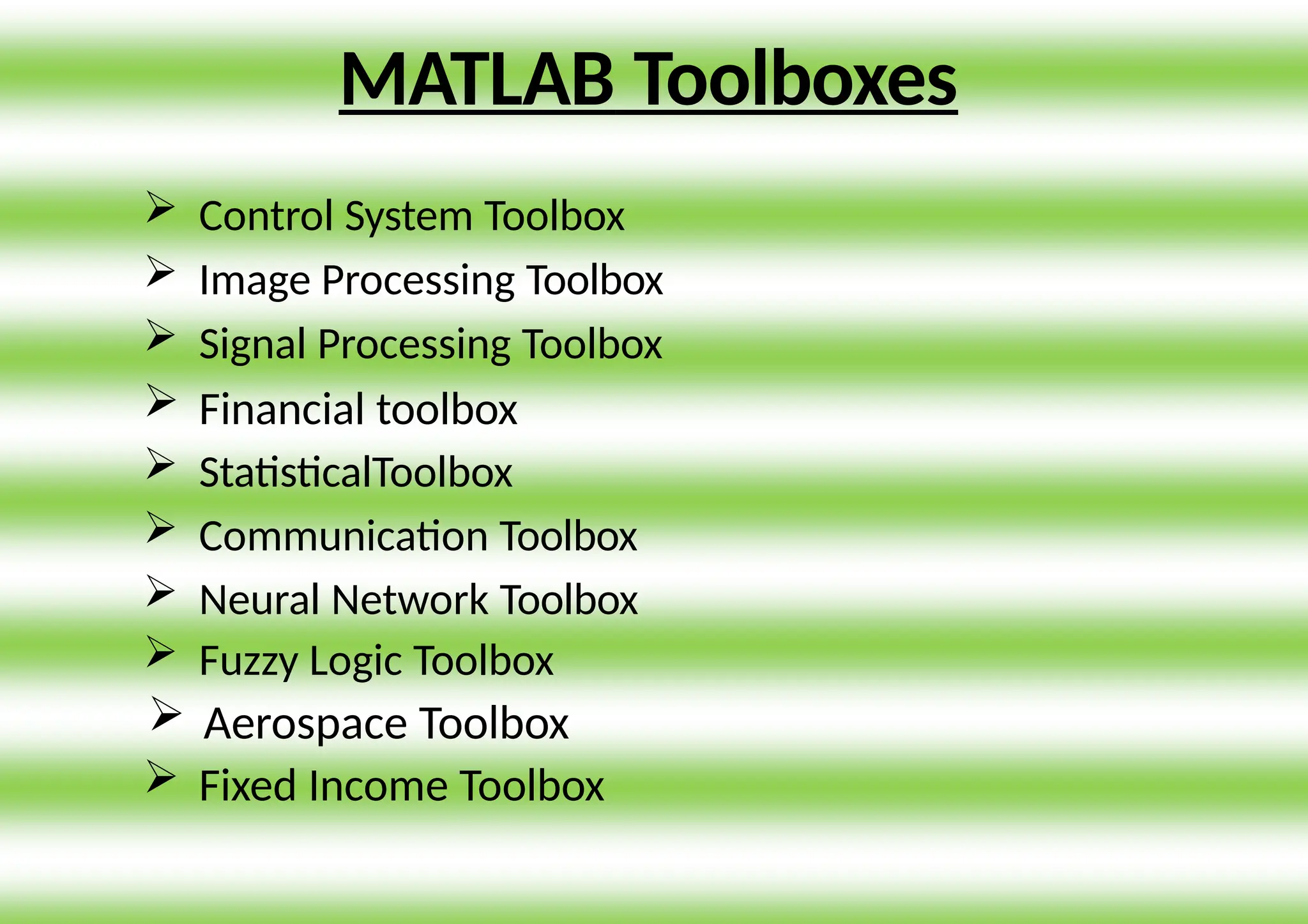 rahul kanwat MATLAB SIMULINK training ppt..pptx