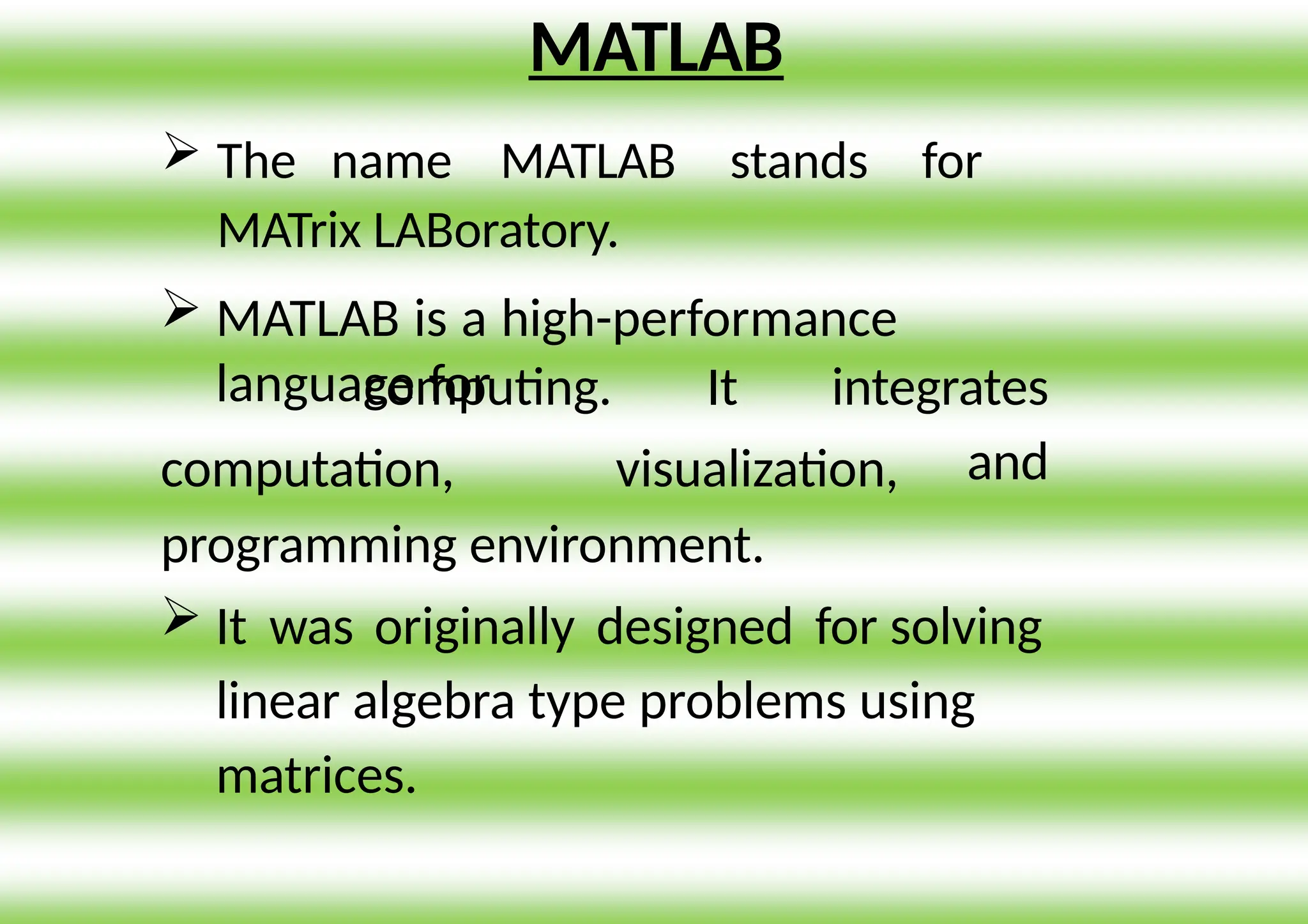 rahul kanwat MATLAB SIMULINK training ppt..pptx rahul kanwat MATLAB SIMULINK training ppt..pptx