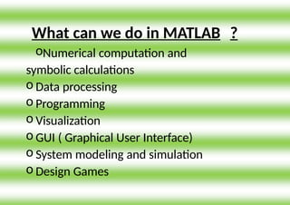 rahul kanwat MATLAB SIMULINK training ppt..pptx