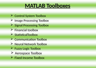 rahul kanwat MATLAB SIMULINK training ppt..pptx