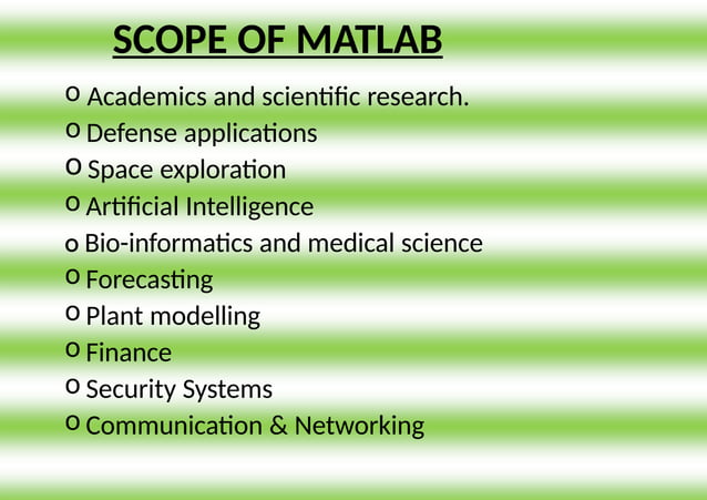 rahul kanwat MATLAB SIMULINK training ppt..pptx rahul kanwat MATLAB SIMULINK training ppt..pptx