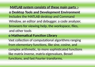 rahul kanwat MATLAB SIMULINK training ppt..pptx