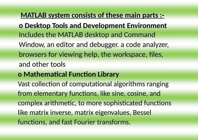 rahul kanwat MATLAB SIMULINK training ppt..pptx
