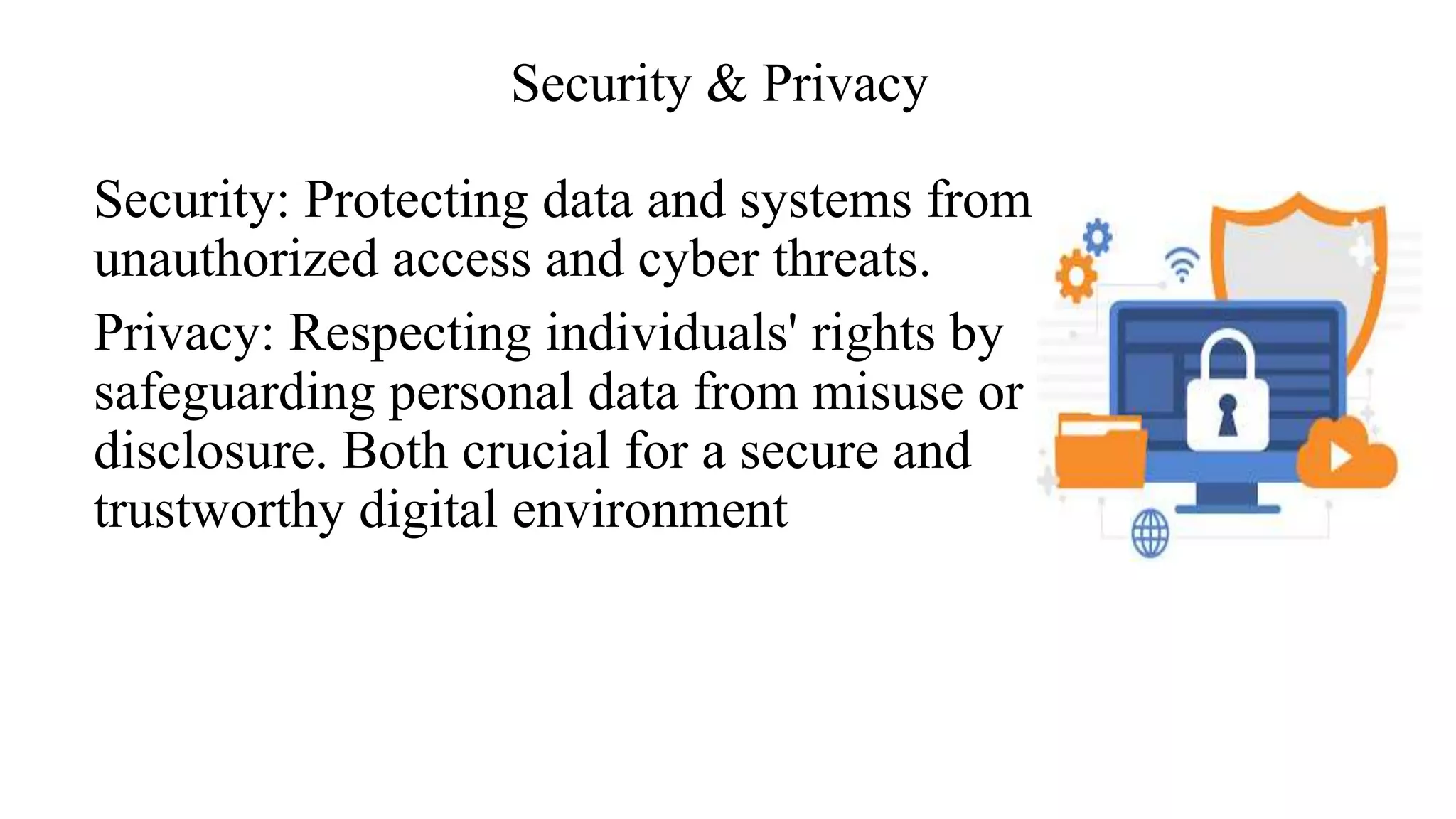 Cyber Security | PPTX