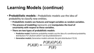 Rahul_Kirtoniya_11800121032_CSE_Machine_Learning.pptx