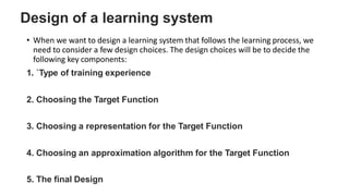 Rahul_Kirtoniya_11800121032_CSE_Machine_Learning.pptx