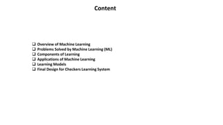 Rahul_Kirtoniya_11800121032_CSE_Machine_Learning.pptx