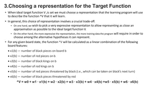 Rahul_Kirtoniya_11800121032_CSE_Machine_Learning.pptx