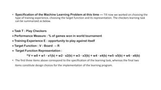 Rahul_Kirtoniya_11800121032_CSE_Machine_Learning.pptx